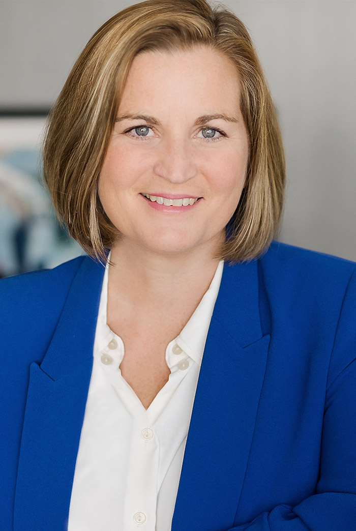 About Inclusive by Design - EDI Coaching and Consultancy